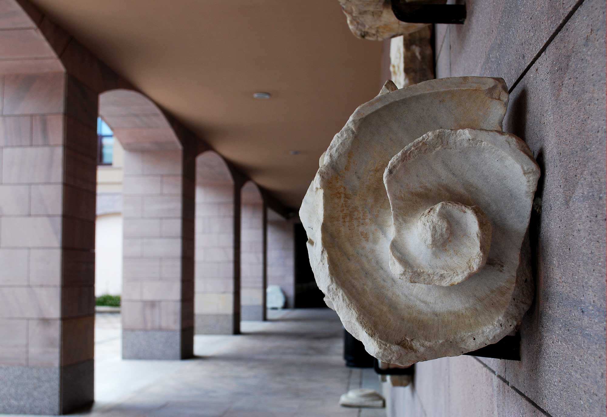 科奇大学世界排名 - 科奇大学中文官网